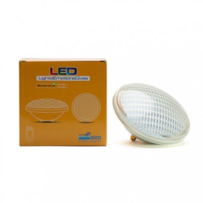 LED ΦΩΤΑ ΠΙΣΙΝΑΣ | Piscines Ideales