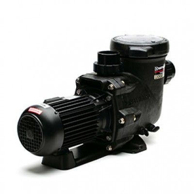 MECHANICAL POOL EQUIPMENT | Piscines Ideales